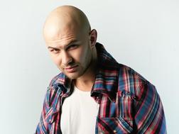 Скачать Песни Джиган №1350 Бесплатно и слушать онлайн | zzz.FM